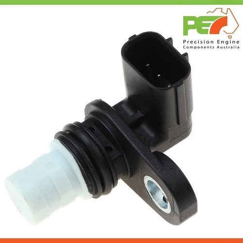 New * PEC * Crank Angle Sensor For Mazda Demio (Mazda2) DJ / DL 1.5L ...