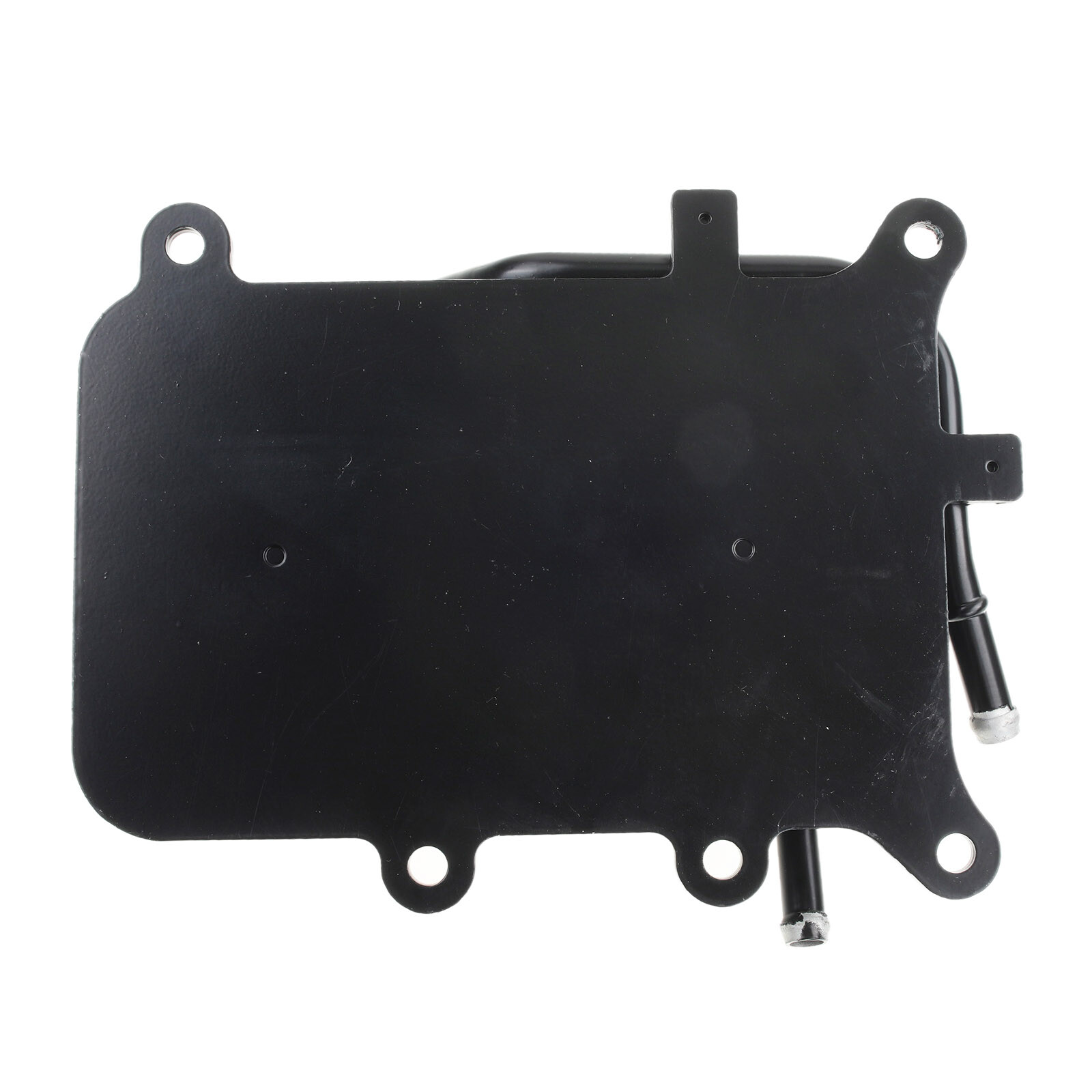 Oil Cooler for Hyundai Tucson 16-21 Kia Sorento 14-20 Sportage 2017 ...