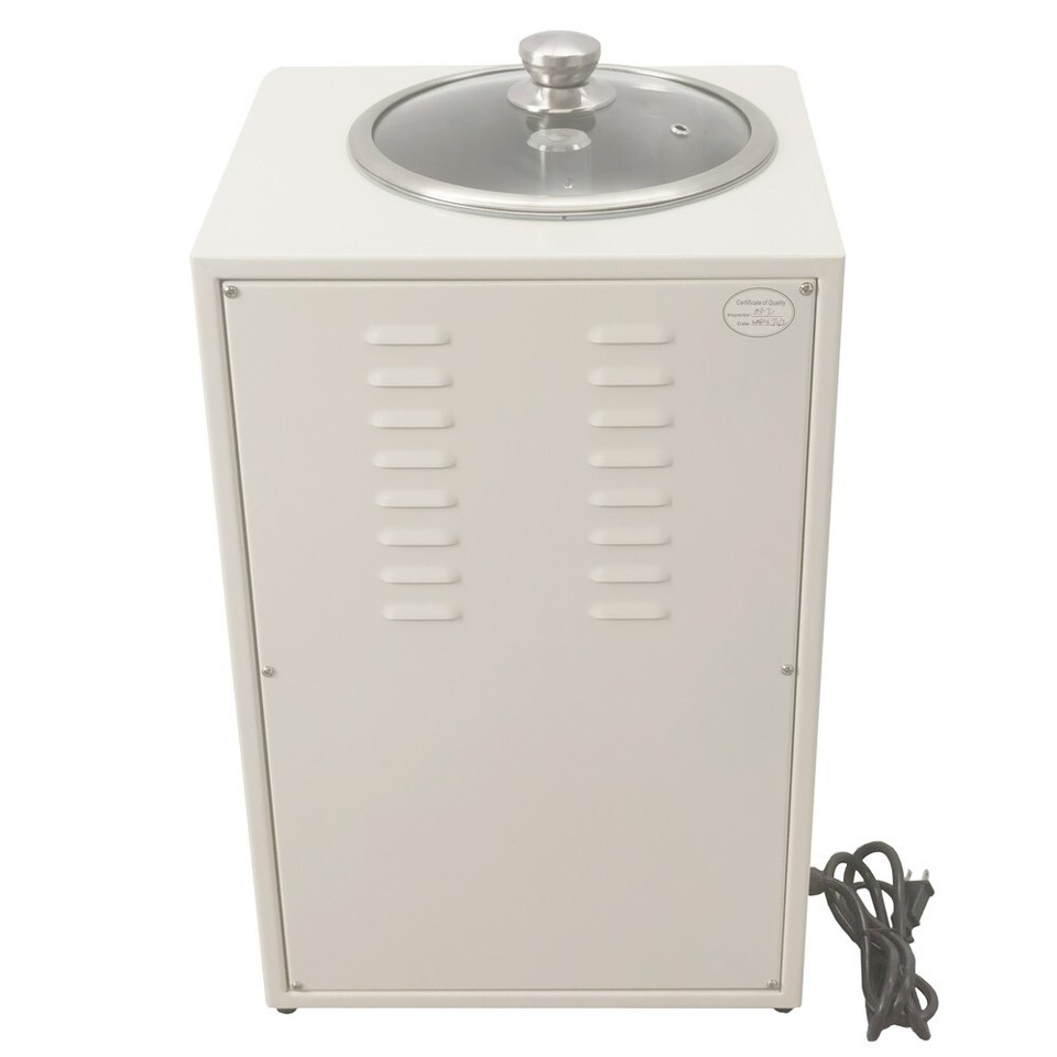 110V Agar Mixer Lab Hydrocolloid Duplicating Machine 5-11kg | eBay