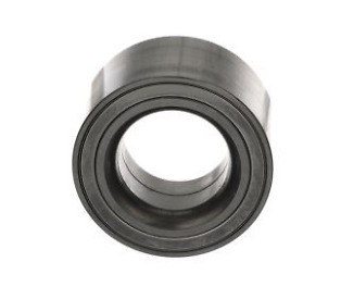 Genuine OEM Ford -Wheel Bearing - NOS Part # 6L2Z-1215-A | eBay