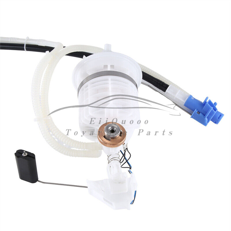 Fuel Level Sensor Unit For MINI Cooper S JCW R55 R56 R57 R58 R59 1 ...