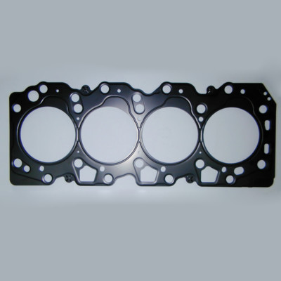 3CT 3C-T Engine Rebuilding Kits Engine Parts Cylinder Head Gasket For ...