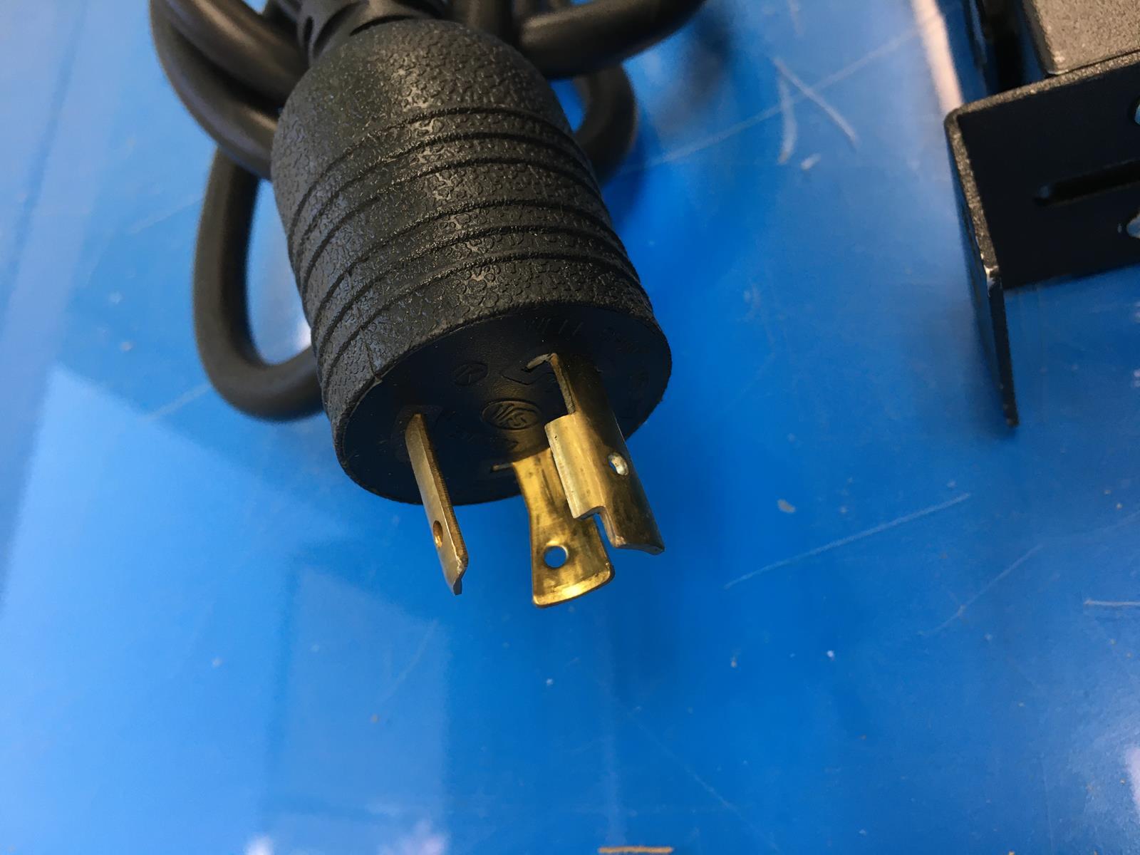 APC AP9564 Rack PDU | eBay