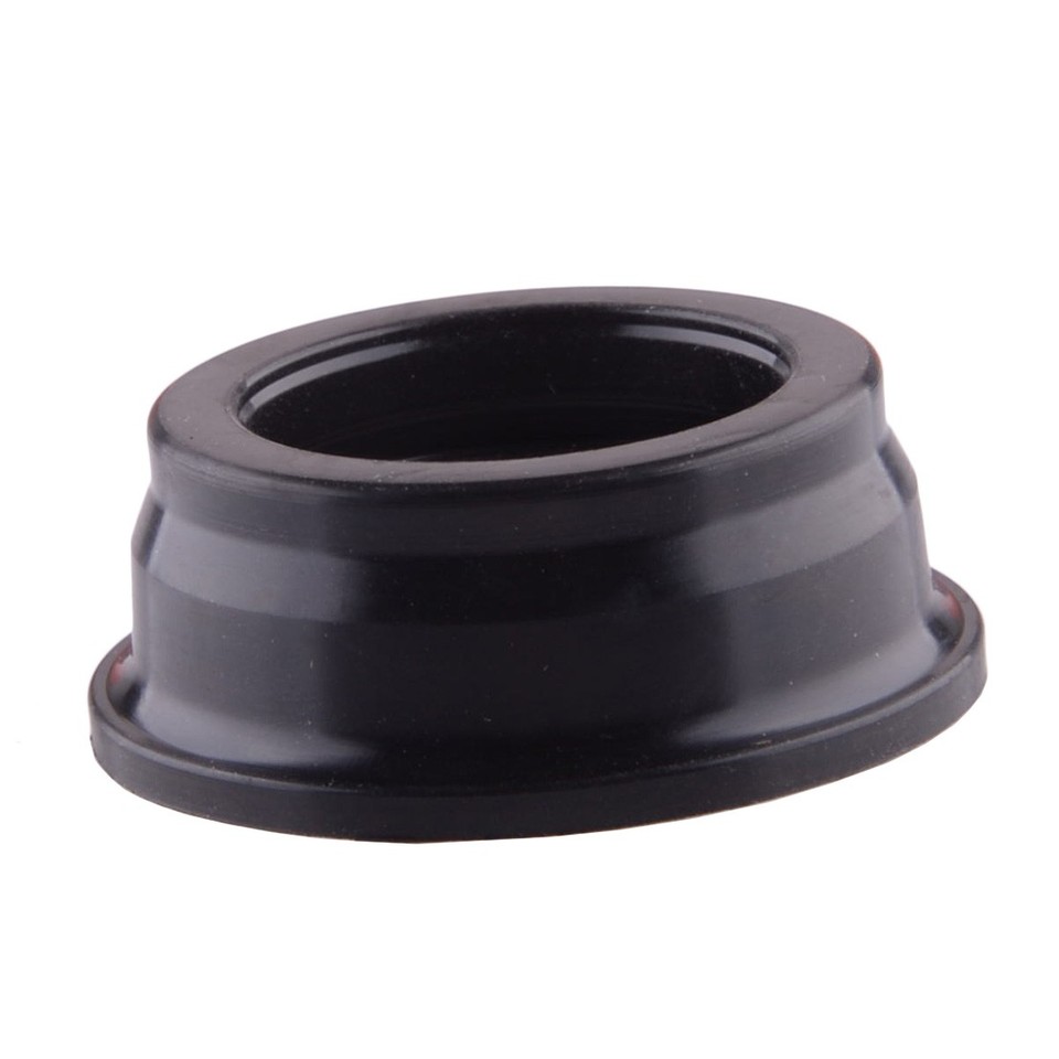 3x Spark Plug Seal Fit For Mercedes Smart Fortwo 2008-2015 63268FG ...