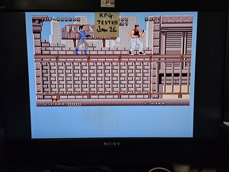 Commodore Amiga 500 Computer With 1MB, Mouse, Joystick, Games & Extras ...