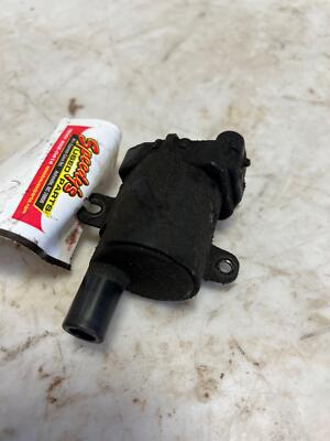 Ignition Coil For Chevy Silverado GMC Sierra Yukon 4.8L 5.3L 6.0L OEM ...