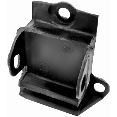 1947 48 49 50 51 52 53 54 55 56 57 58 59 Chevy Truck Engine Mount V8 ...