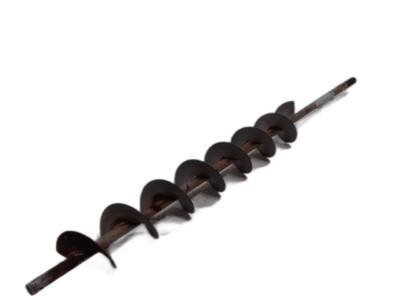 John Deere AH130424 AUGER | eBay