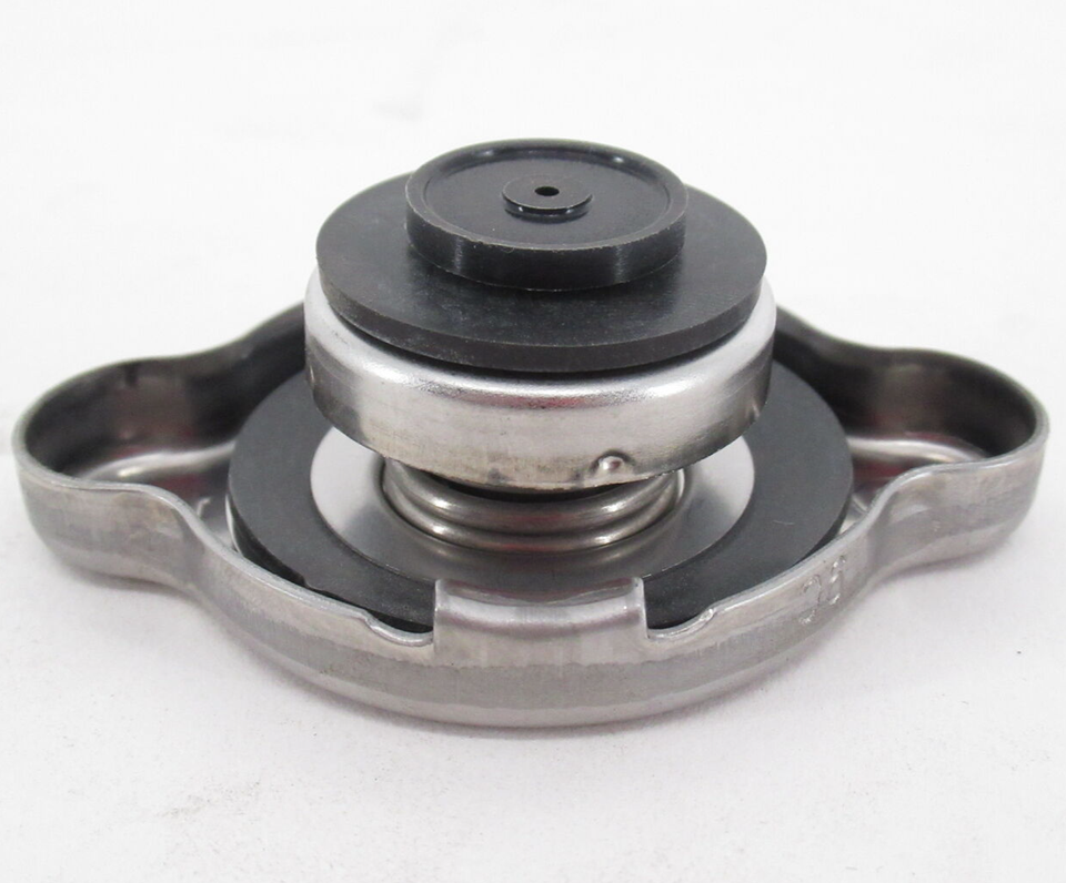 Genuine OEM Toyota Lexus 16401-62090 Radiator Cap | 1640162090 | Direct ...