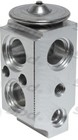 Expansion Valve Global Parts Distributors 3411508 | eBay