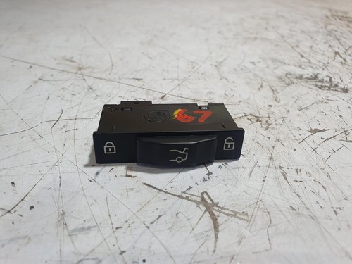 BMW 1 SERIES E87 BOOT LID SWITCH 10/04-10/09, 61319253779 | eBay