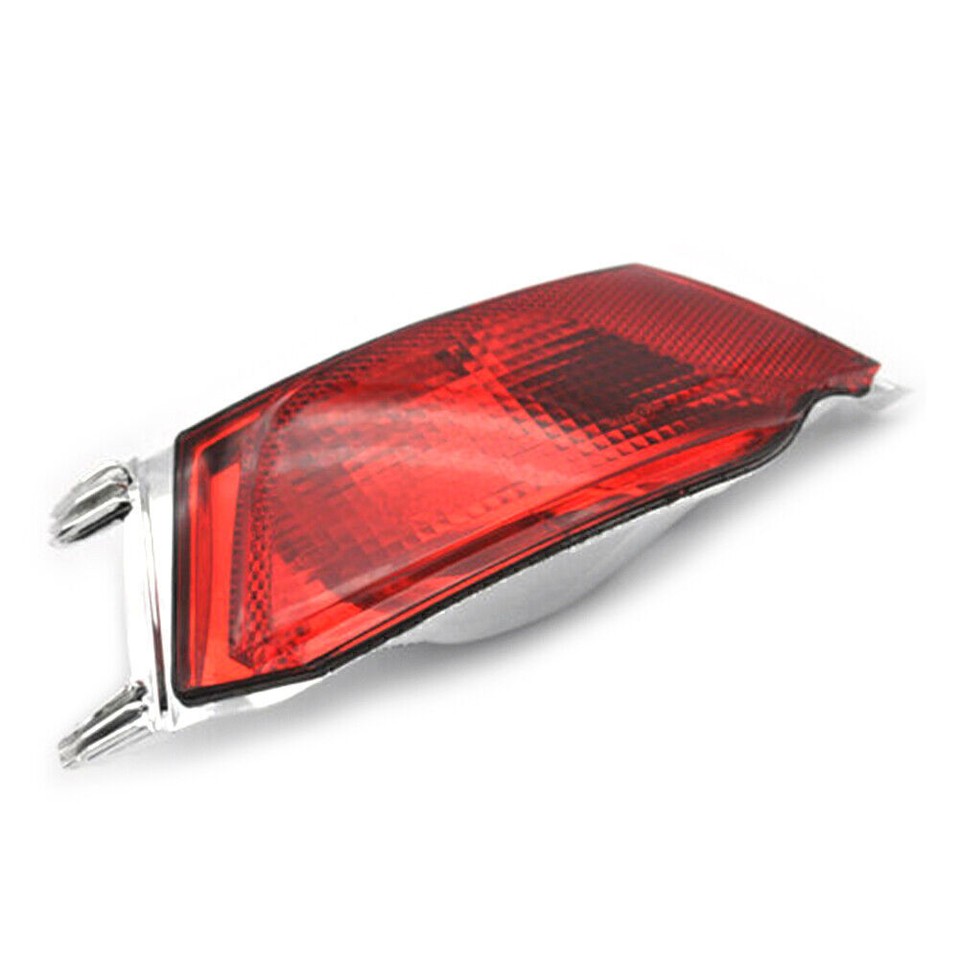 Left Rear Bumper Fog Light LR043983 For Land Rover Range Rover Sport ...