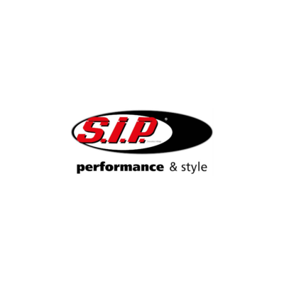 Sip Protection Logo SIP Tirol