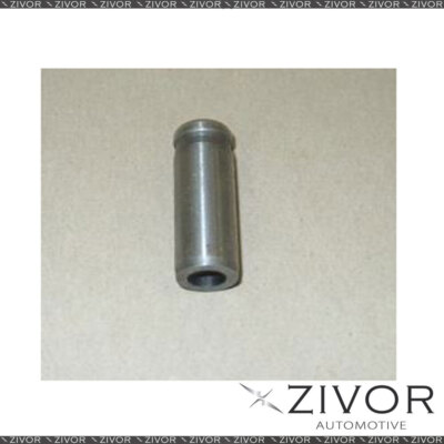 HPP LUNDS Valve Guide For Toyota Landcruiser HZJ75 4.2L 1HZ 01/1990 ...