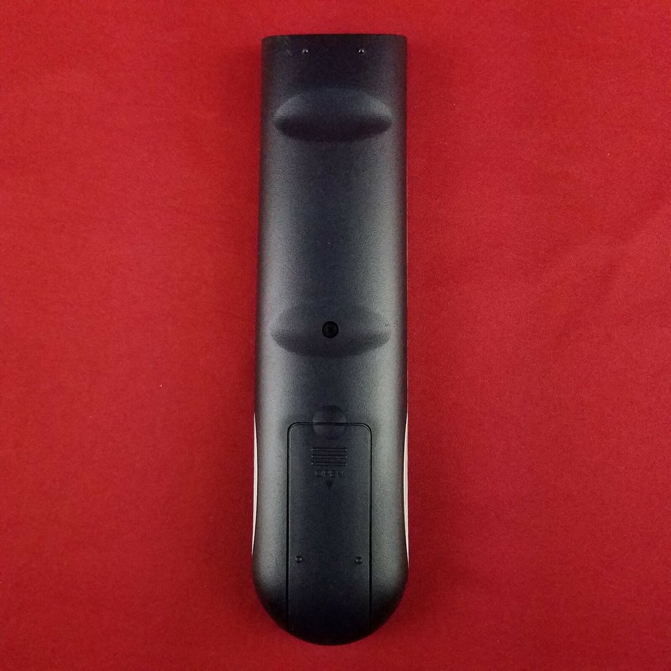Samsung RC78 TV Remote Control | eBay