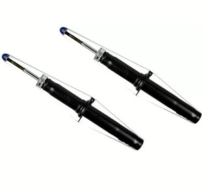 FOR BMW E46,316I,318I,320I,323I,325I,328I,330I,330D 99-07 FRONT SHOCK ...