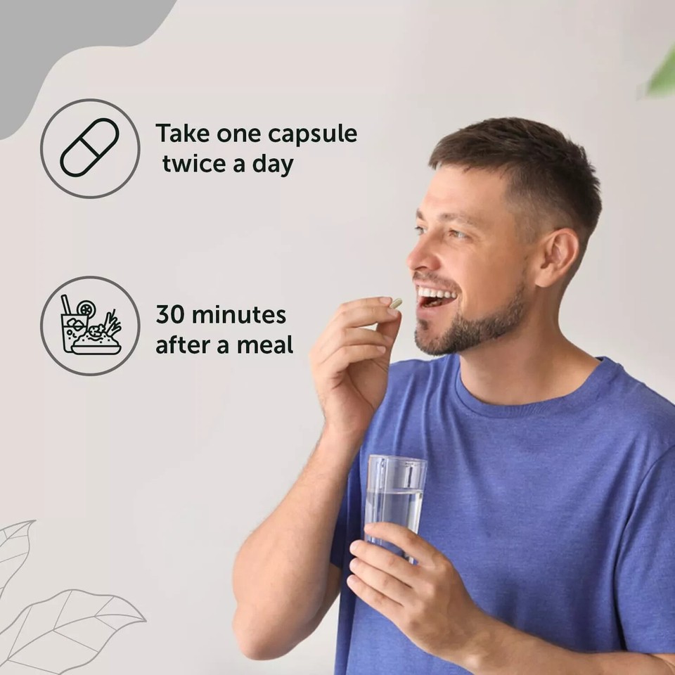 Get Hard Fast Acting /Rock Hard Play Time Male Performance 60 Pills ...