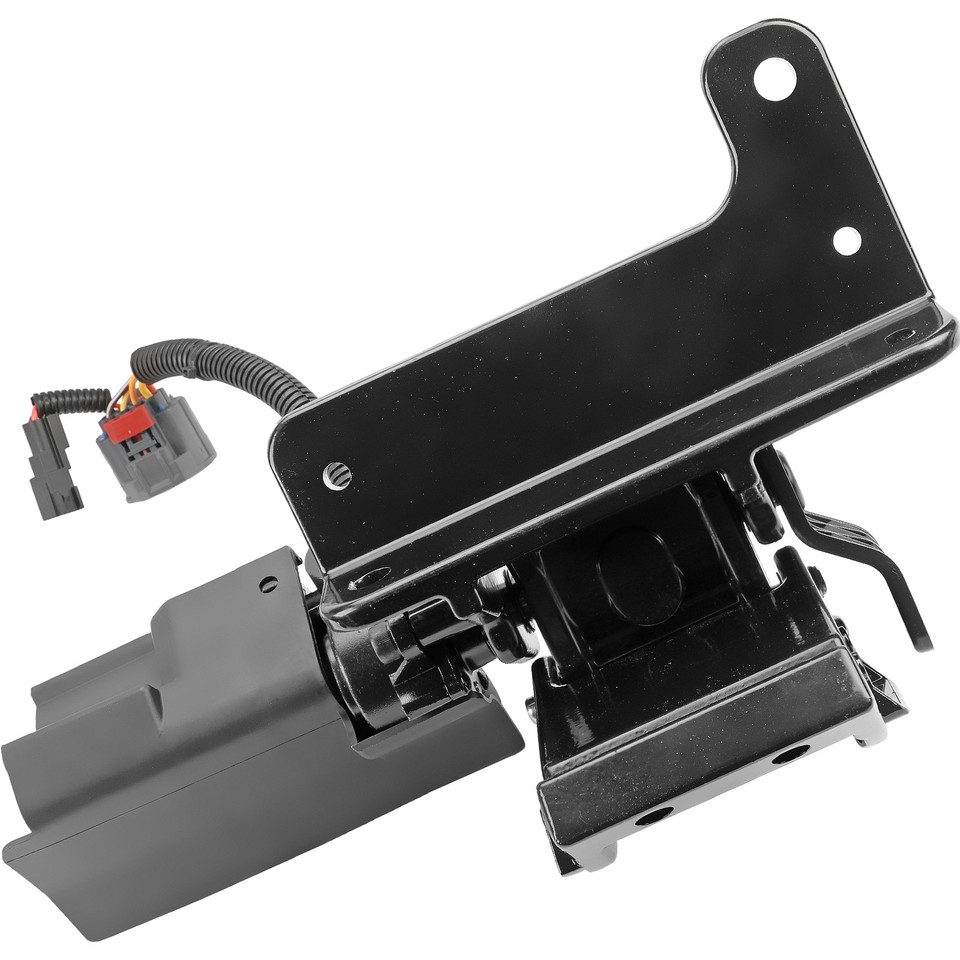 For 21-23 Escalade ESV Pillars, Rocker Floor Running Board-Motor ...
