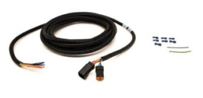 100776 / 100776GT OEM Genie CABLE ASSEMBLY, GR15 | eBay