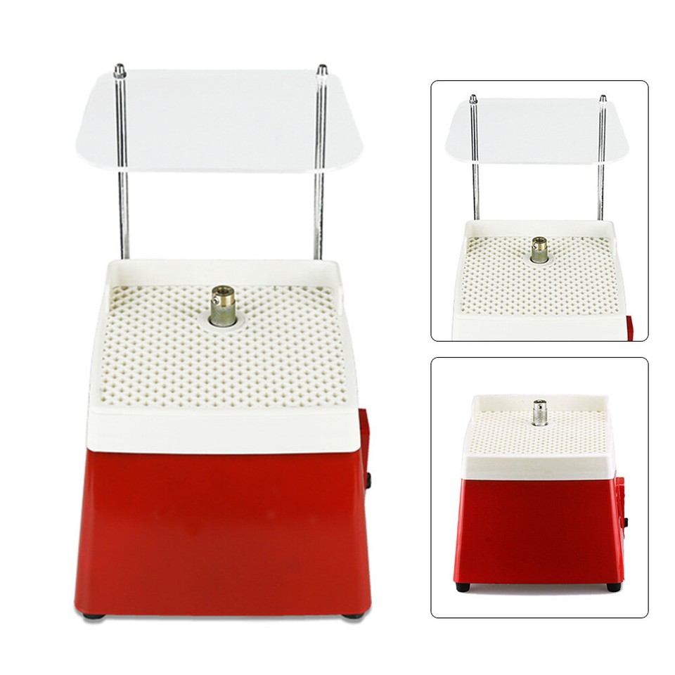 Stained Glass Grinder 4200RPM Power Stained Glass Grinder Glass Art ...