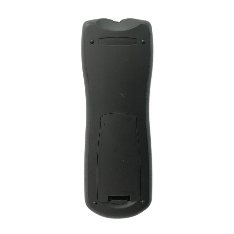 Remote Control For Yamaha HTR-5140 HTR-5140RDS DSP-AX620 AV A/V ...