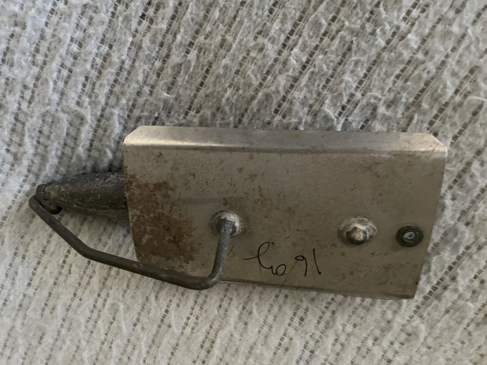 Diving Planer - Deep Dive Fishing Trolling - 16 oz Saltwater | eBay