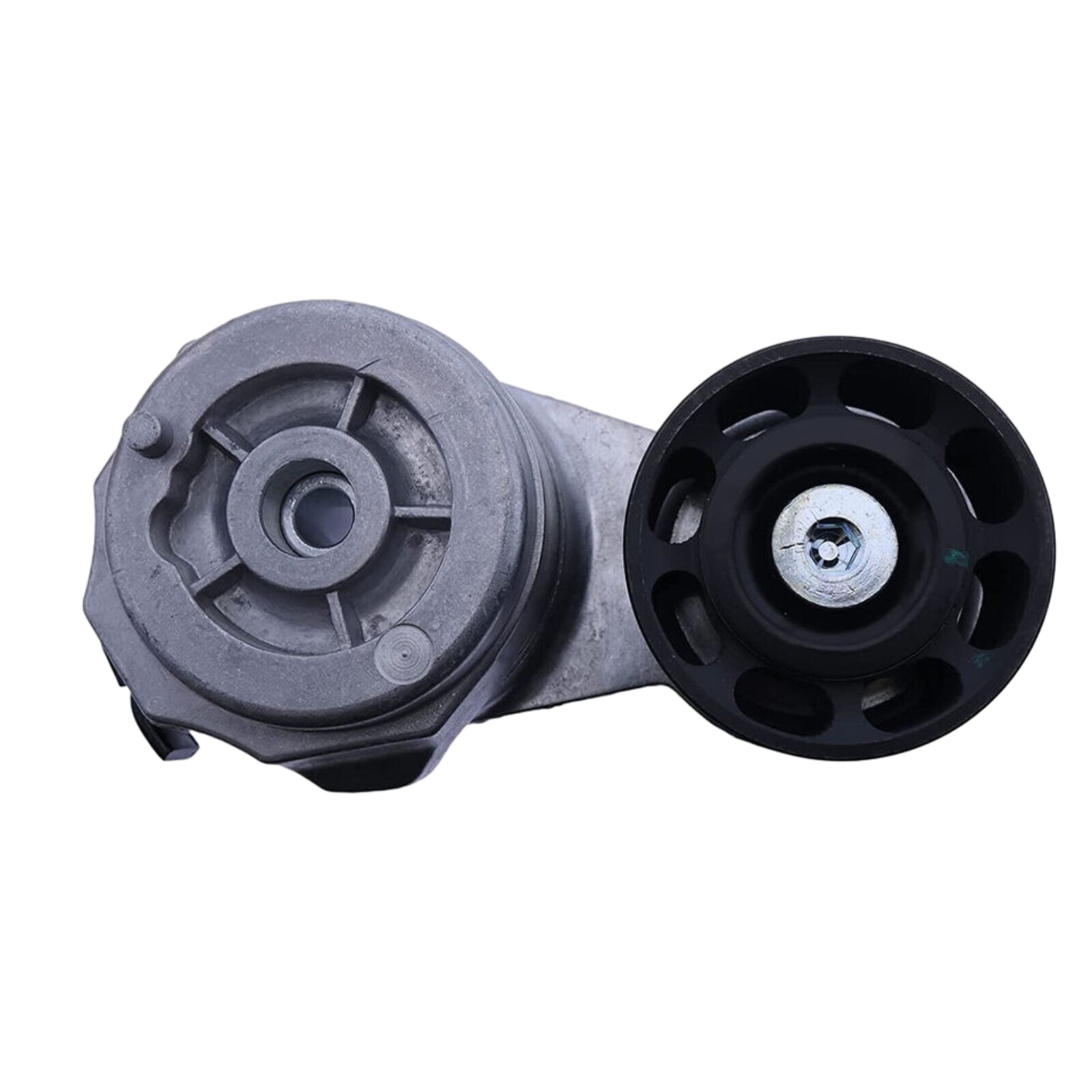 Belt Tensioner 220-1209 2201209 For Caterpillar CAT C7 C9 938H 953D ...
