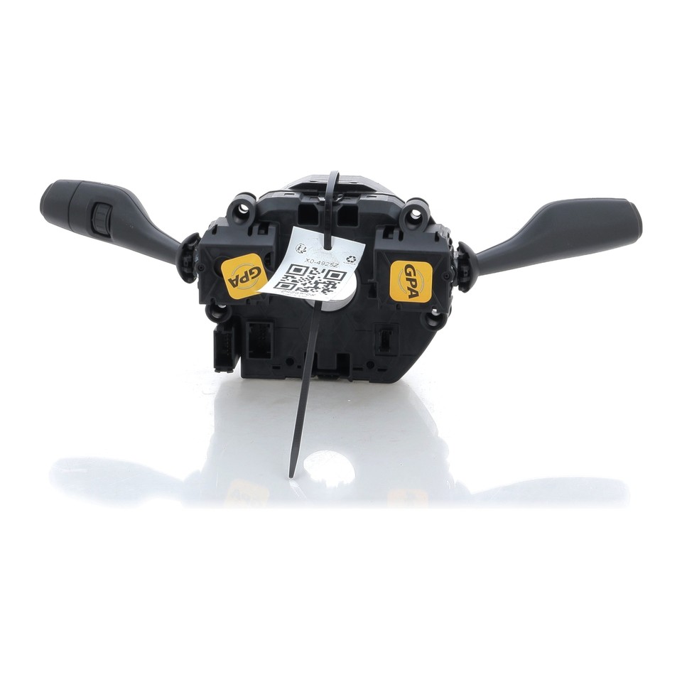 Commodo Monoblocco - BMW SERIE 2 - 61316827369 - X0-4925Z | eBay