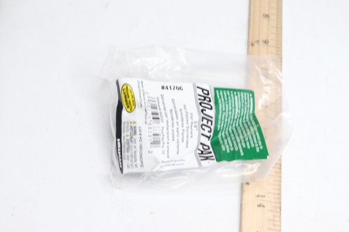 (25-Pk) Project Pak Standard Flat Washer Galvanized/Uncoated 3/8" /8 ...