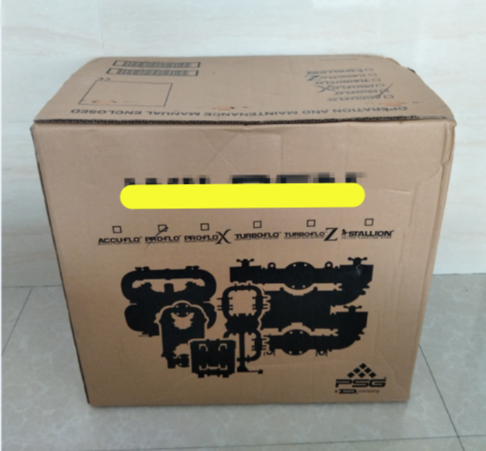 NEW Diaphragm Pump P100/KKPPP/TNU/TF/KTV Fedex or DHL with warranty | eBay