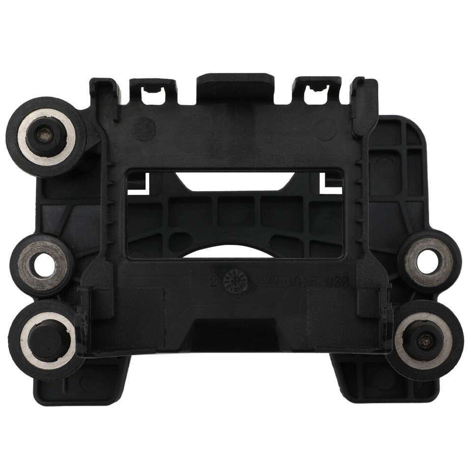 ACC Cruise Control Distance Sensor Radar bracket 3QF907561D For VW ...