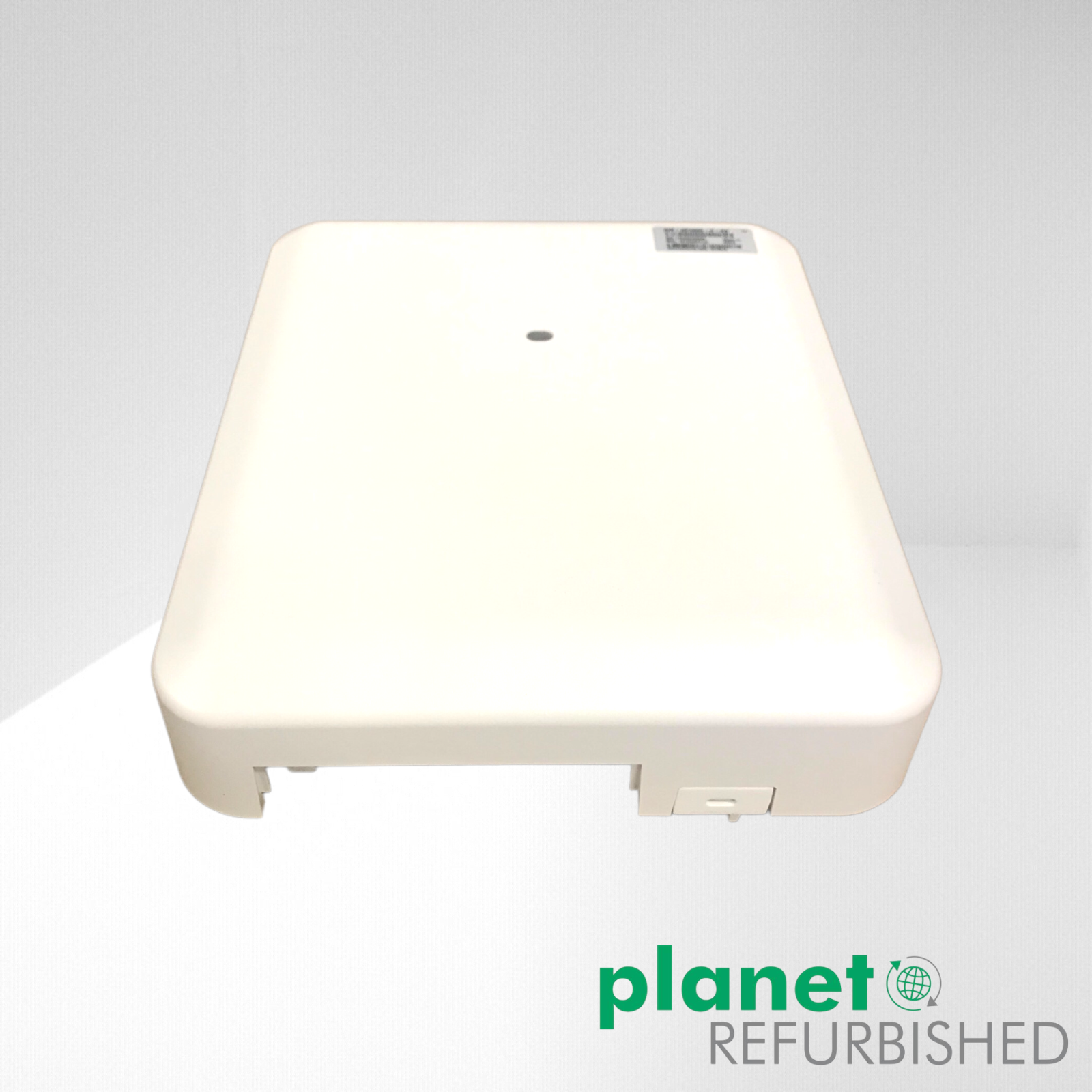 AIR-AP4800-E-K9 Cisco Cisco Aironet 4800 Access Point, Dual-band ...