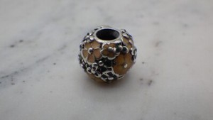 Top Dog Pawn 3 | eBay Stores