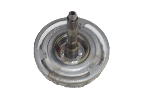 Jeep Cherokee XJ 98-01 AW4 Automatic Transmission Overdrive Input Shaft ...