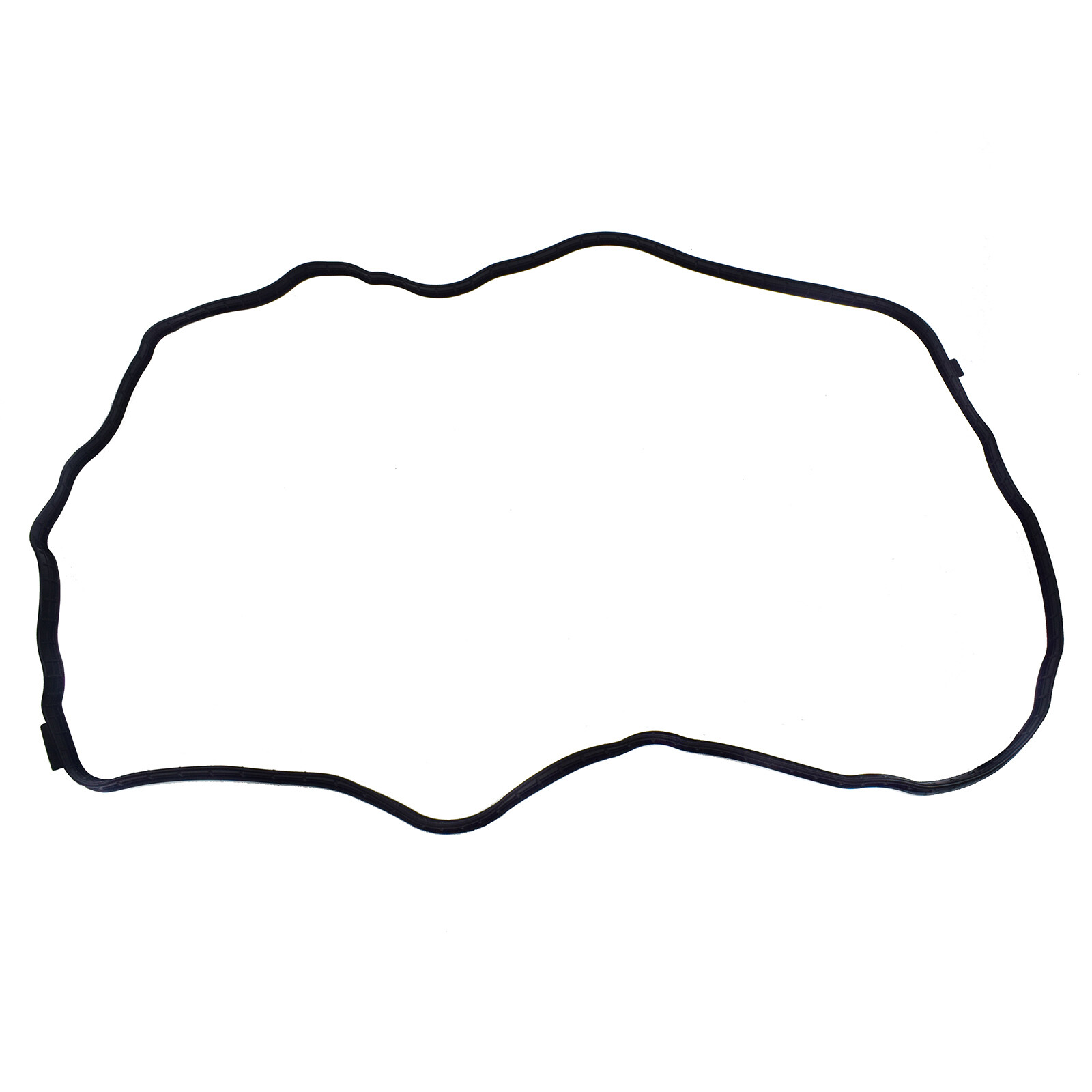 Head Cover Gasket 12341-RNA-A01 For Honda HR-V 2016-2020 Civic 2006 ...