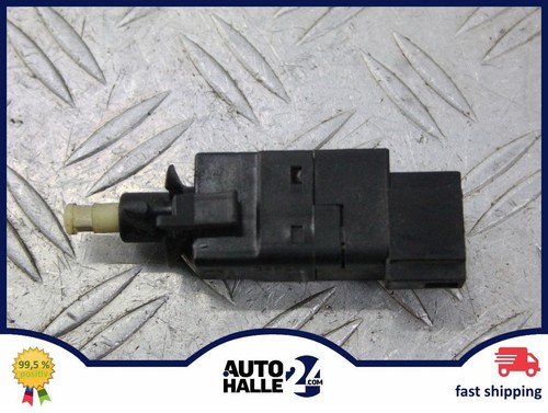 94791 Schalter Bremsleuchte Bremslichtschalter A0015454009 Mercedes ...