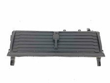 Q5 Audi Active Air Shutter With Actuator Motor OEM 80A121223 18 2018 ...