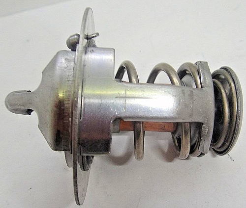 NEW GENUINE/ OEM 90916-03136 90916-03125 9091603084 2120057J15 78399S ...