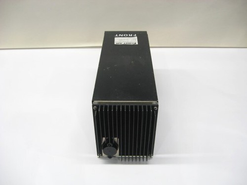 Collins TCR-200 Transceiver - PN: 622-2882-001 - With Maintenance ...