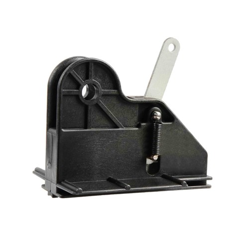 Replacement Screw Drive Trolley for Garage Door Openers 25589C, 25589R ...