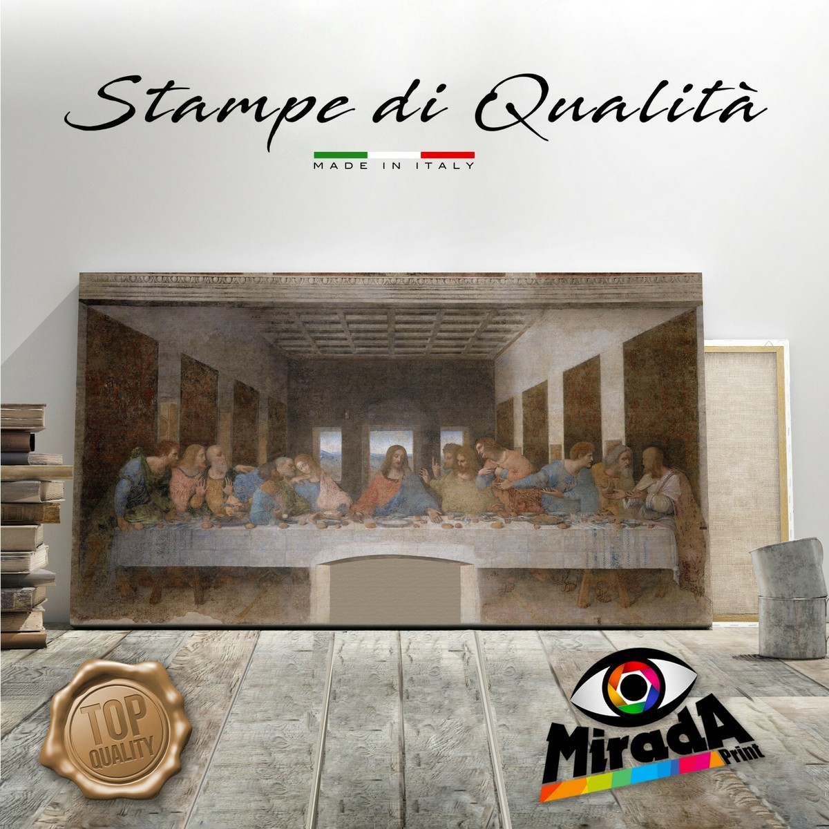 Memes Ultima Mirada El General Avilés, La Venta De Patio Y El