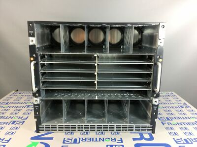 HPE 689229-001 AMP Midplane ASM C7000 Platinum Midplane Skus 6XXXXX | eBay