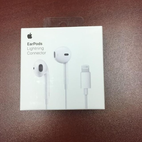 NEW - Apple iPad 9th Gen 64gb wifi (Free Apple Earpods with lightning ...