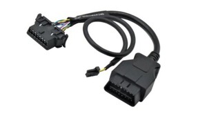 2018+ Cummins RAM HD Security Gate Bypass Cable | eBay