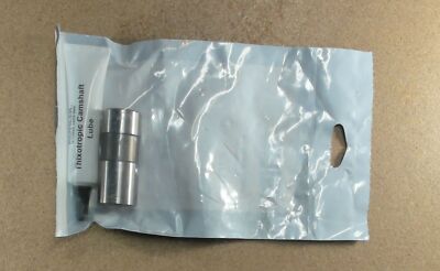 25 351 11-S Kohler Lifter Kit 885612125958| eBay