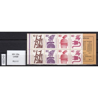 Federal 1972, Mich No MH 18 A Rlv II | eBay