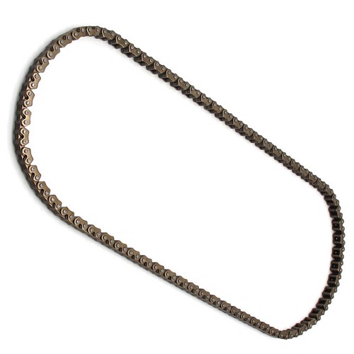 Timing Cam Chain for Suzuki GSX1300B B-King 12760-24F01 12760-24F00 ...