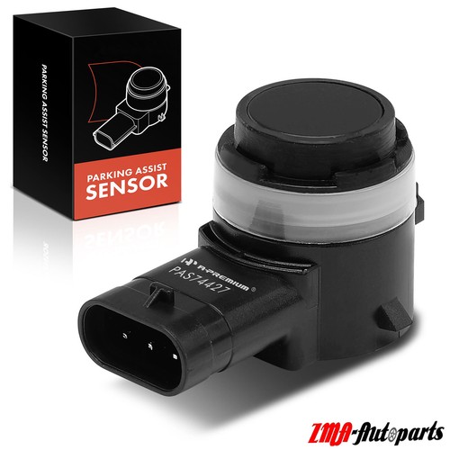 Parking Assist Sensor for BMW F45 G31 G32 X3 X5 Mini Clubman F54 ...