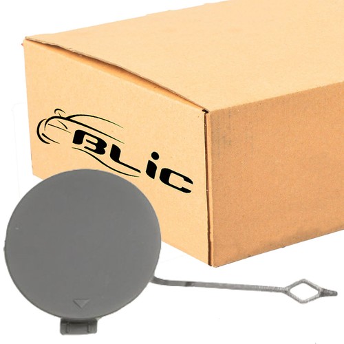 Kappe Stoßstange Vorne für BMW M-PAKIET F32 F82 F36 F33 F83 OE ...