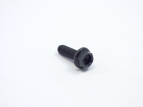 Genuine AUDI VW SEAT A1 Hexagon Socket Head Bolt W. Shoulder x10 pcs ...